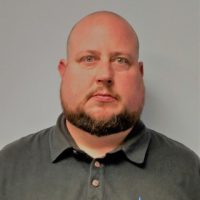 Company - Nationwide Construction Group