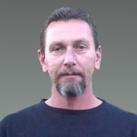 Company - Nationwide Construction Group