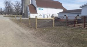 SERVICES - Nationwide Construction Group