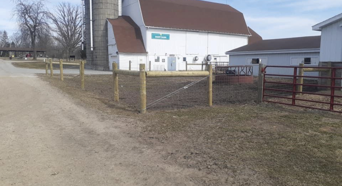 SERVICES - Nationwide Construction Group