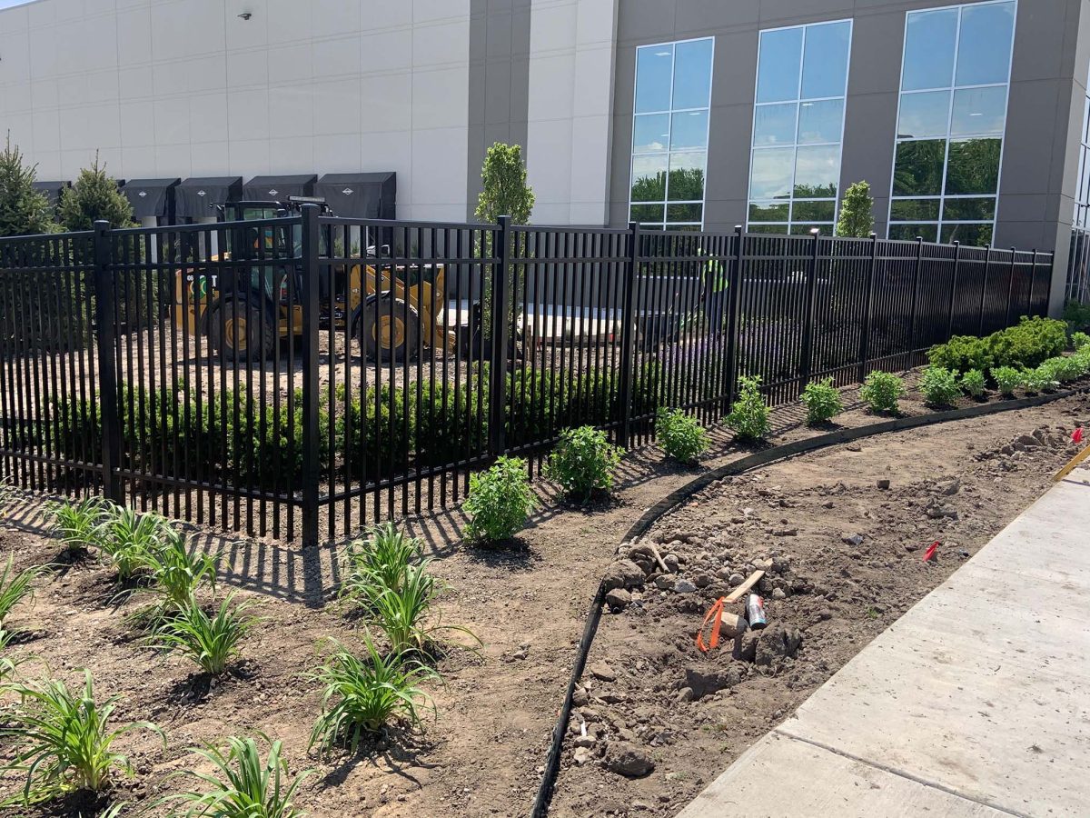 SERVICES - Nationwide Construction Group