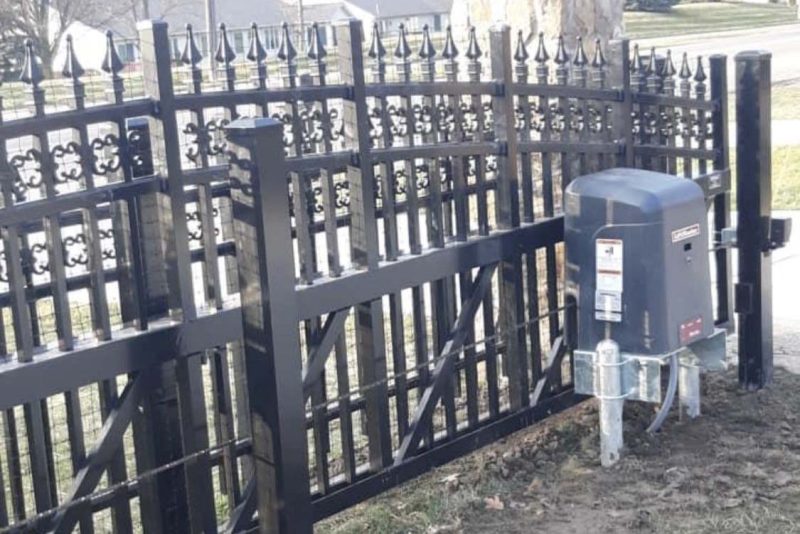 SERVICES - Nationwide Construction Group