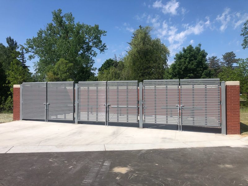 SERVICES - Nationwide Construction Group