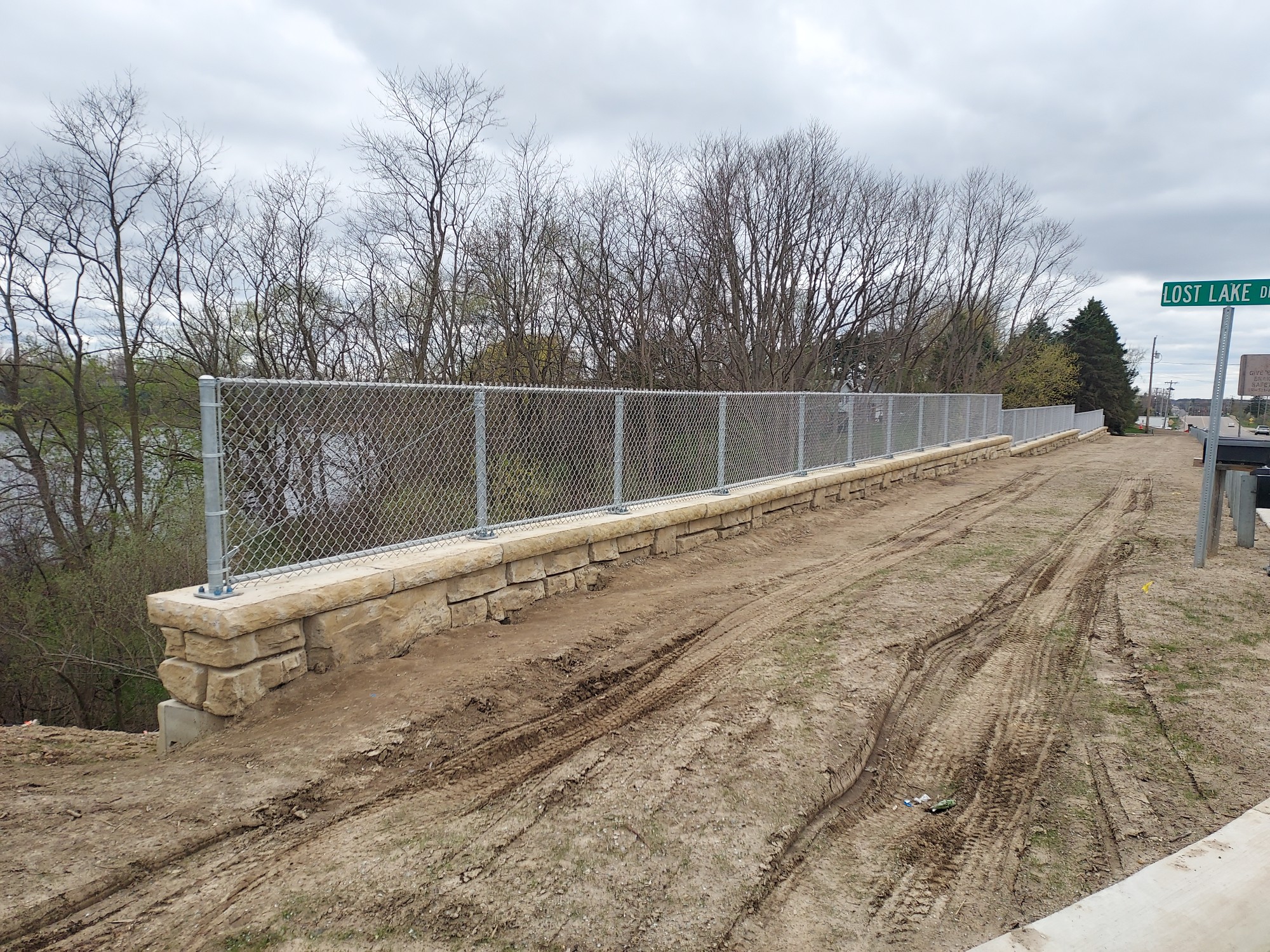 SERVICES - Nationwide Construction Group