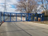 PORTFOLIO - Nationwide Construction Group