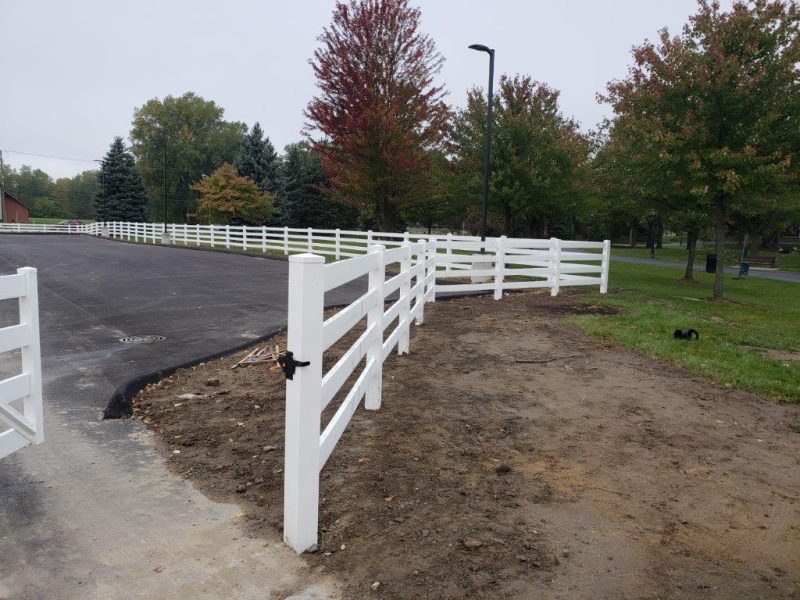 SERVICES - Nationwide Construction Group