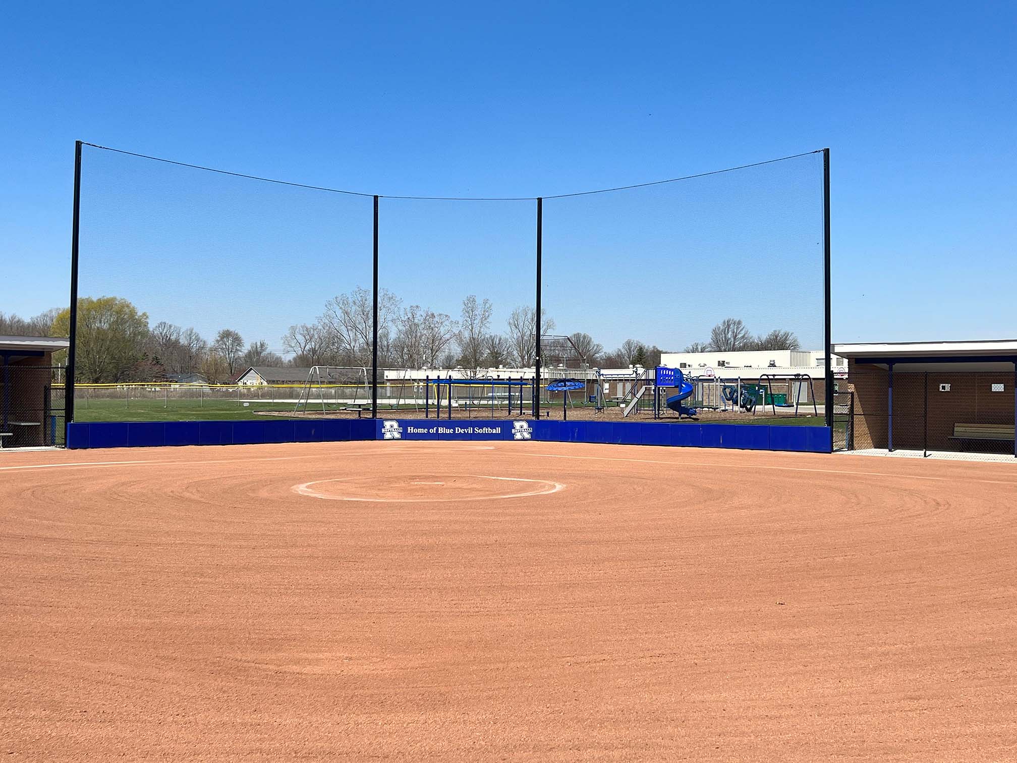 Home - Nationwide Construction Group