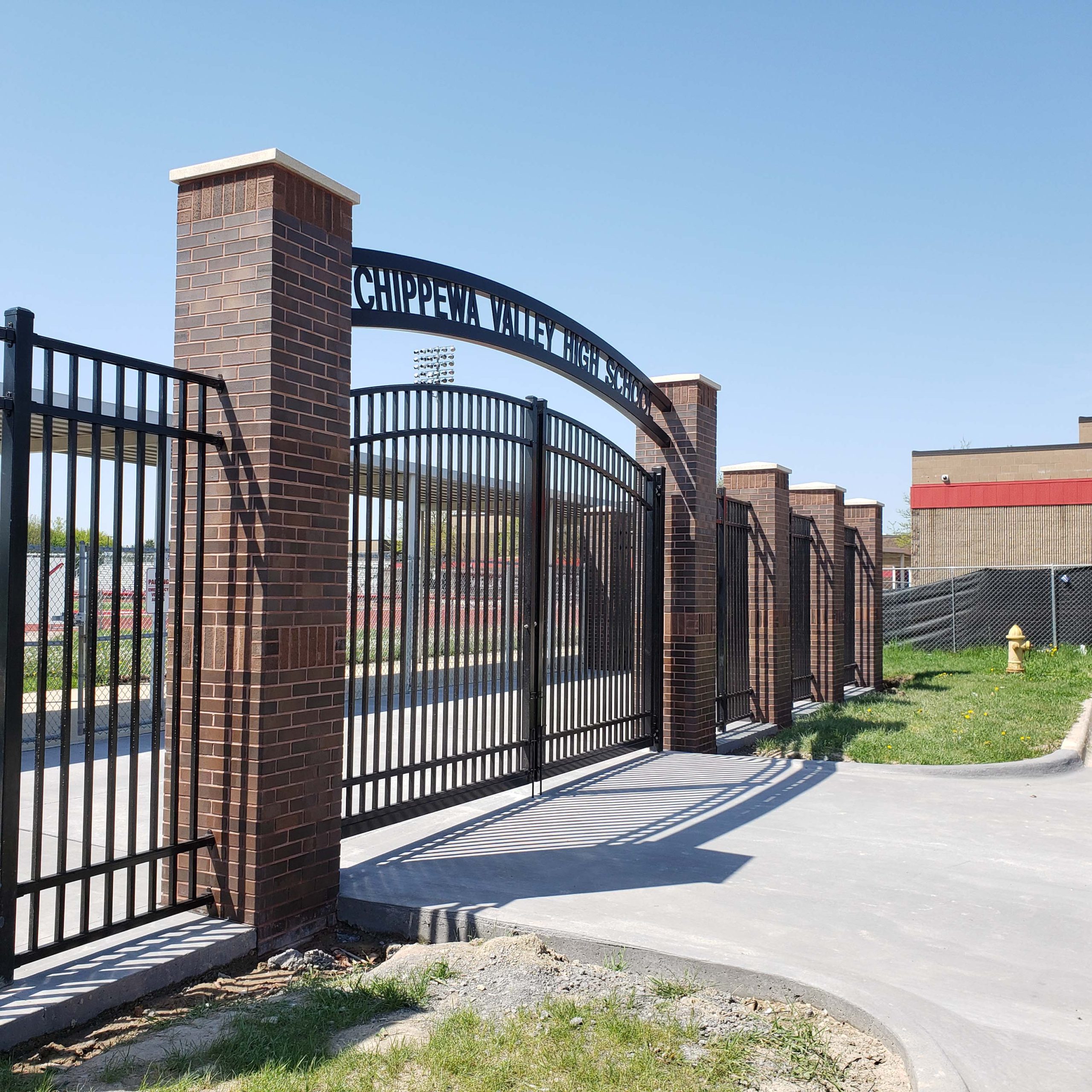 SERVICES - Nationwide Construction Group