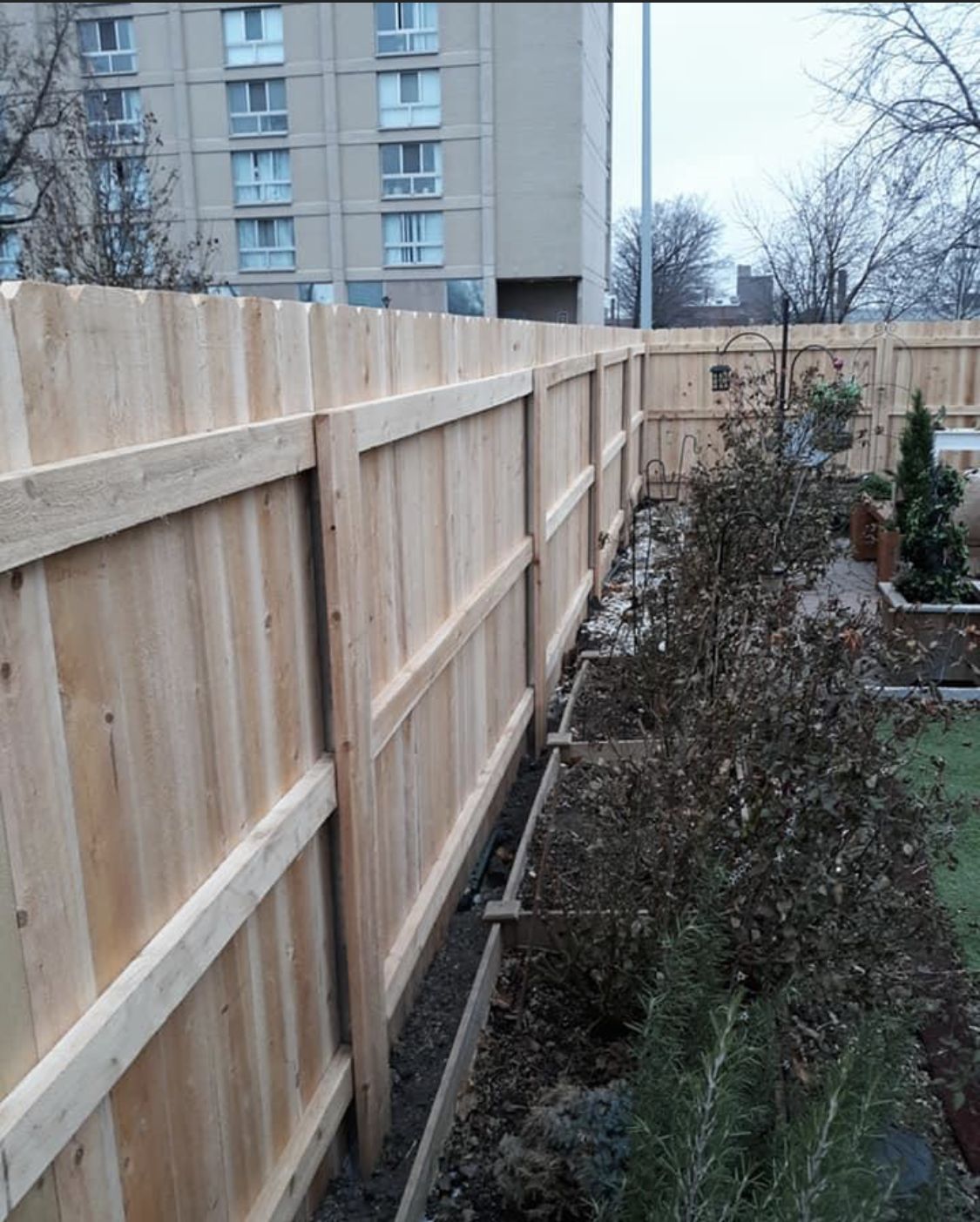 SERVICES - Nationwide Construction Group