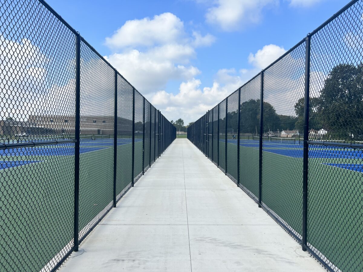 PORTFOLIO - Nationwide Construction Group